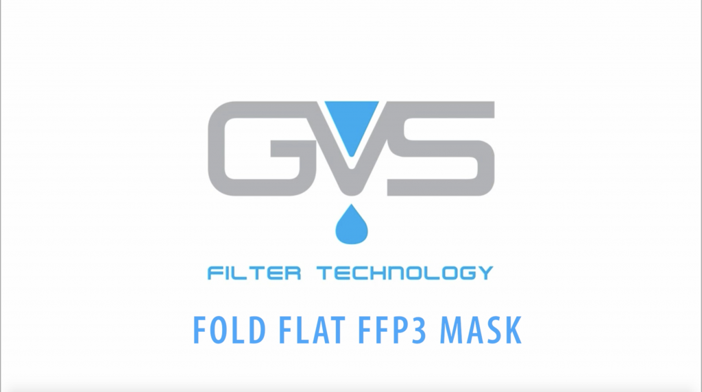 GVS e-mag #COVID19INFO (English) – GVS e-mag